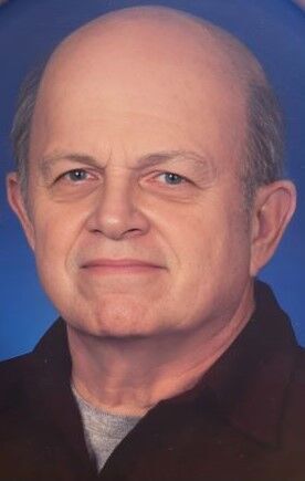 Michael Sims | Obituaries | tribunecourier.com