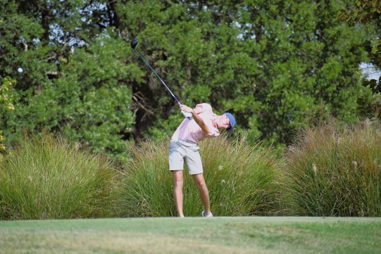 Marshals punch ticket to state with third-place finish | Sports ...
