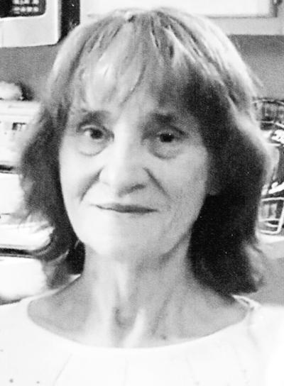 Nell McDonald | Obituaries | tribunecourier.com