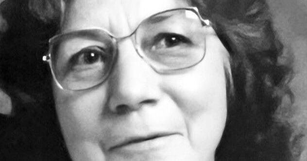 Janice Ann Lassiter Higgens Morris | Obituaries | tribunecourier.com