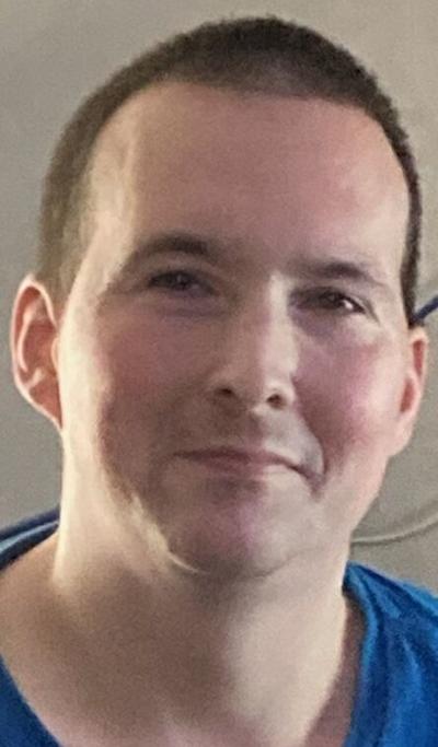 Timmy Ray Cope | Obituaries | tribunecourier.com