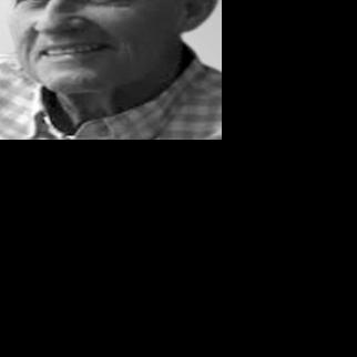 James Iley (Jay) McConnell | Obituaries | tribunecourier.com