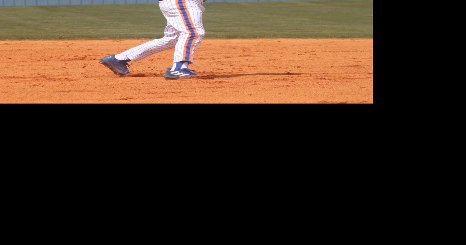 Marshals gain two wins over Murray Tigers | Sports | tribunecourier.com