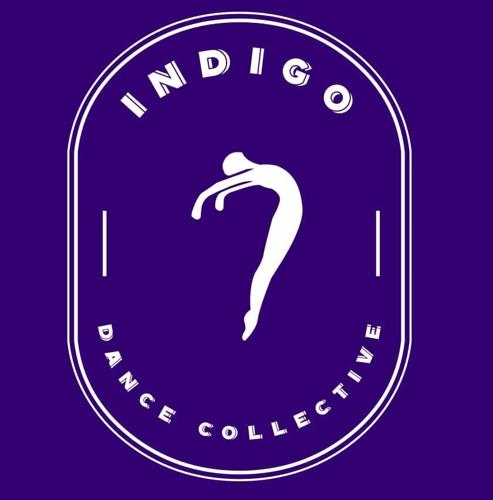 Local dance studio continues to grow as it enters its third year | News ...