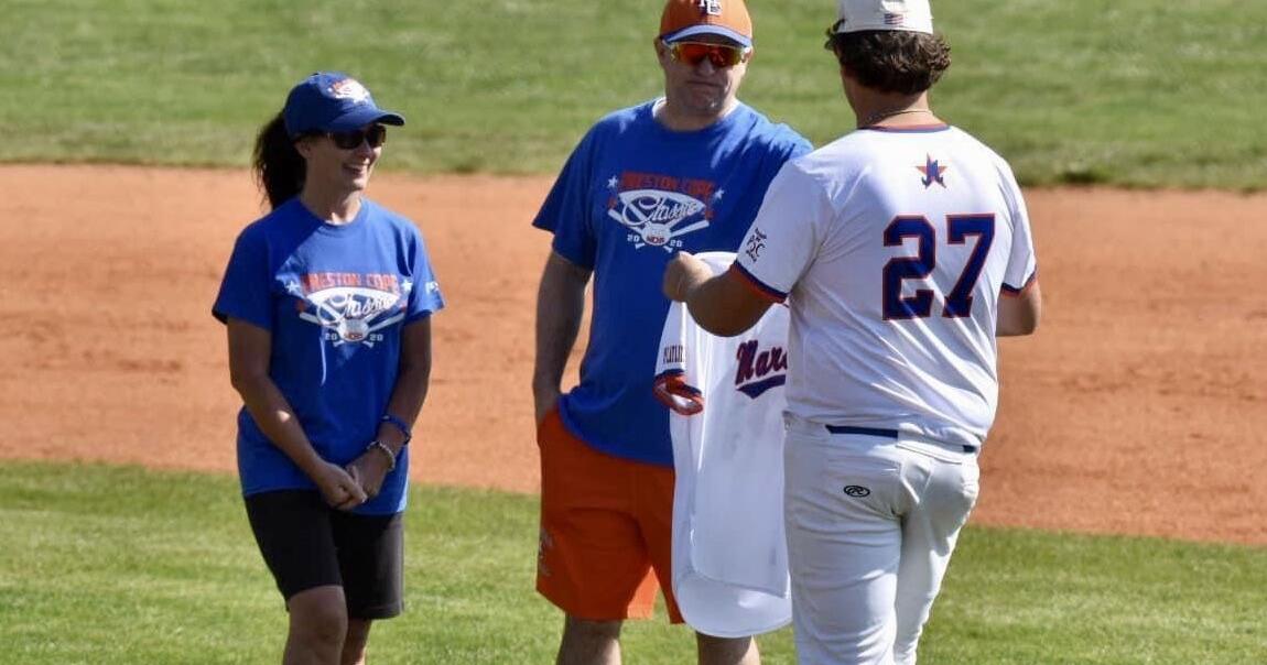 Preston Cope Classic continues to honor his legacy | Sports ...