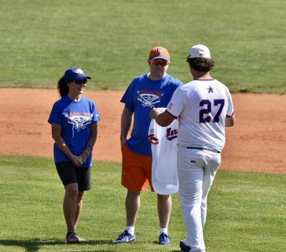 Preston Cope Classic continues to honor his legacy | Sports ...