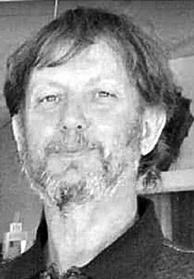 Kevin Lynn Holt | Obituaries | tribunecourier.com