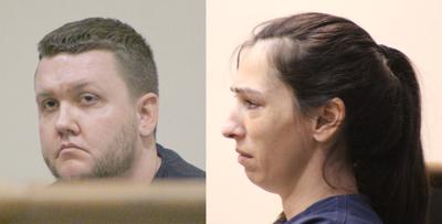 Grand jury to review child abuse charges | News | tribunecourier.com