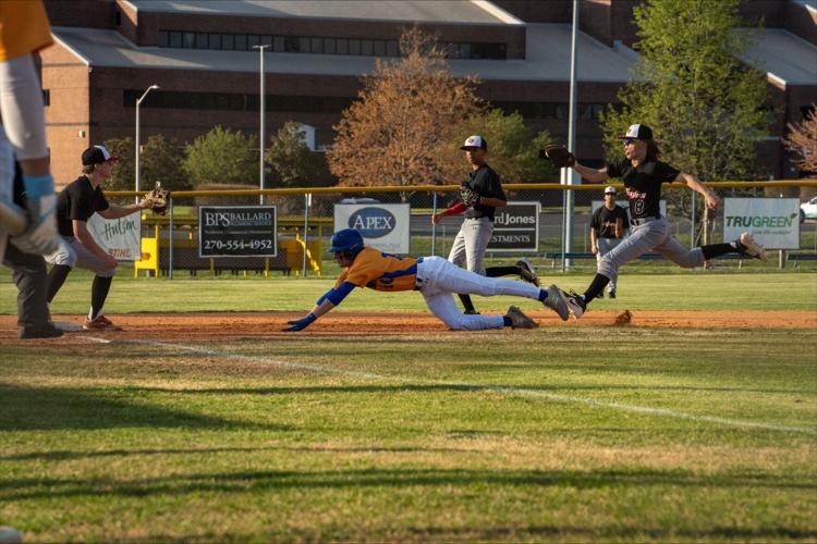 Eagles look to rally in 2024 despite loss of top talent from last ...