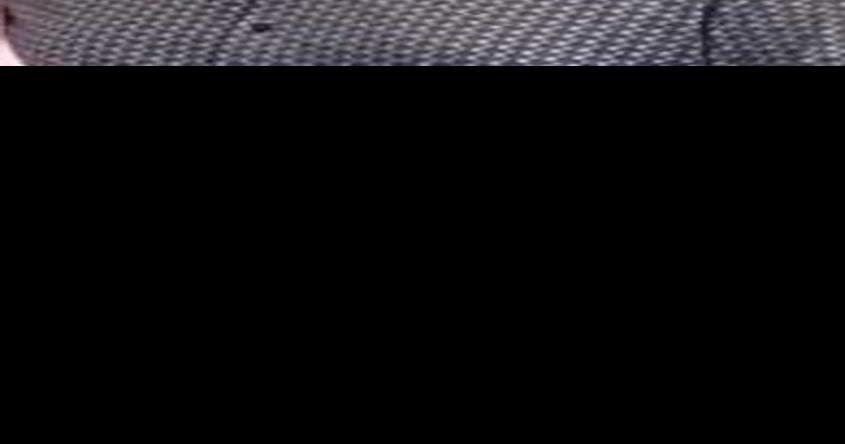 Yates files for vacant family court judge seat | News | tribunecourier.com