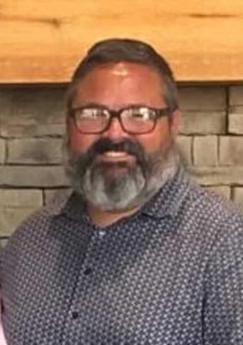 Yates files for vacant family court judge seat | News | tribunecourier.com