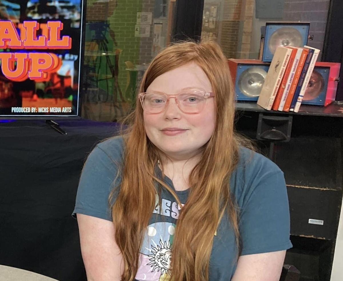 18-year-old woman killed in Calvert City hit and run | News ...