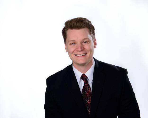 CFSB announces nine promotions | News | tribunecourier.com