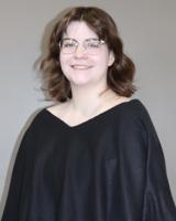 Christian Fellowship Seniors 2021 | Galleries | tribunecourier.com