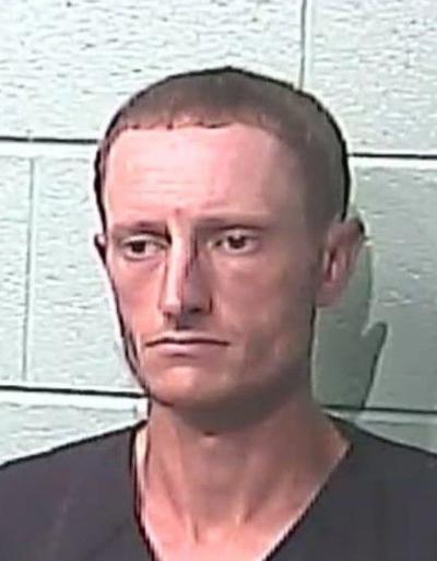 Police Reports | | tribunecourier.com