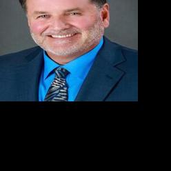 Spraggs to seek Marshall judge-executive seat | News | tribunecourier.com