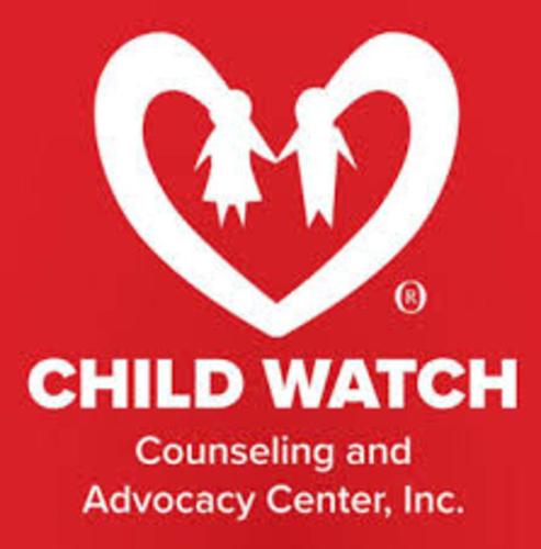 Free trauma counseling center opens in Marshall | News | tribunecourier.com