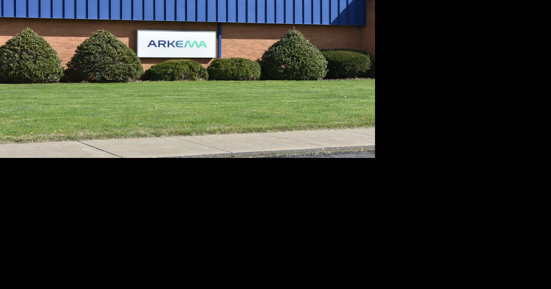 Calvert City chemical plant to source renewable energy to cut carbon ...