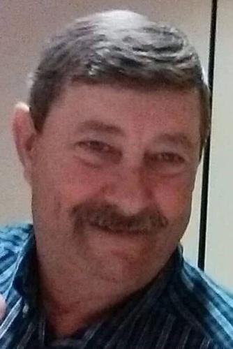 Former Benton Police Department chief dies at 77 | News ...