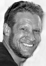 Larry Walton Smith, Jr. | Obituaries | tribunecourier.com