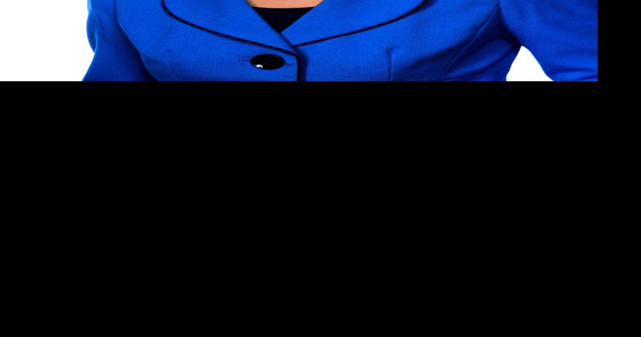 CFSB named on of Best Places to Work in Kentucky | News ...