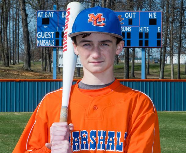 Preston Cope Classic returns for 5th year | Sports | tribunecourier.com