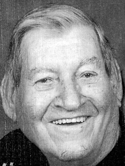 Paul Wayne Henson | Obituaries | tribunecourier.com