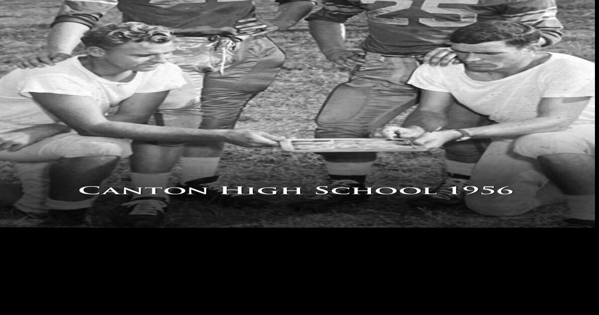 CHRIS COLLETT: Make every day count | Opinion | tribuneledgernews.com