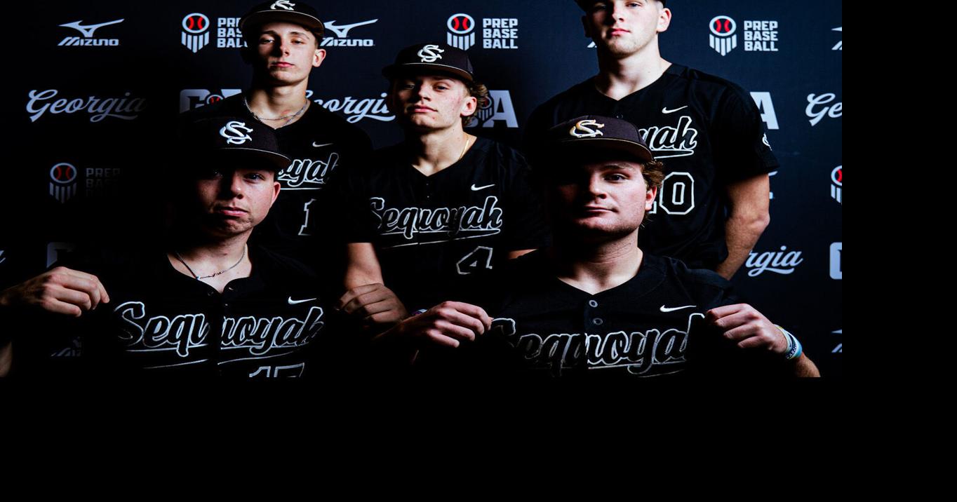 Experienced Sequoyah baseball team eyes postseason return | Sports ...
