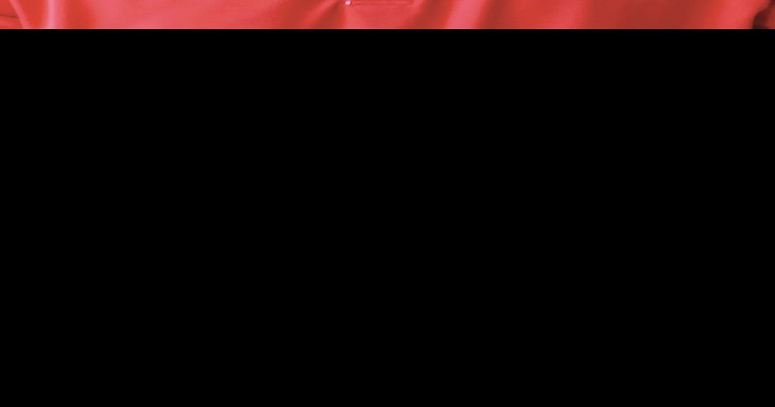 Longtime assistant Sosebee takes over as Cherokee's interim baseball ...