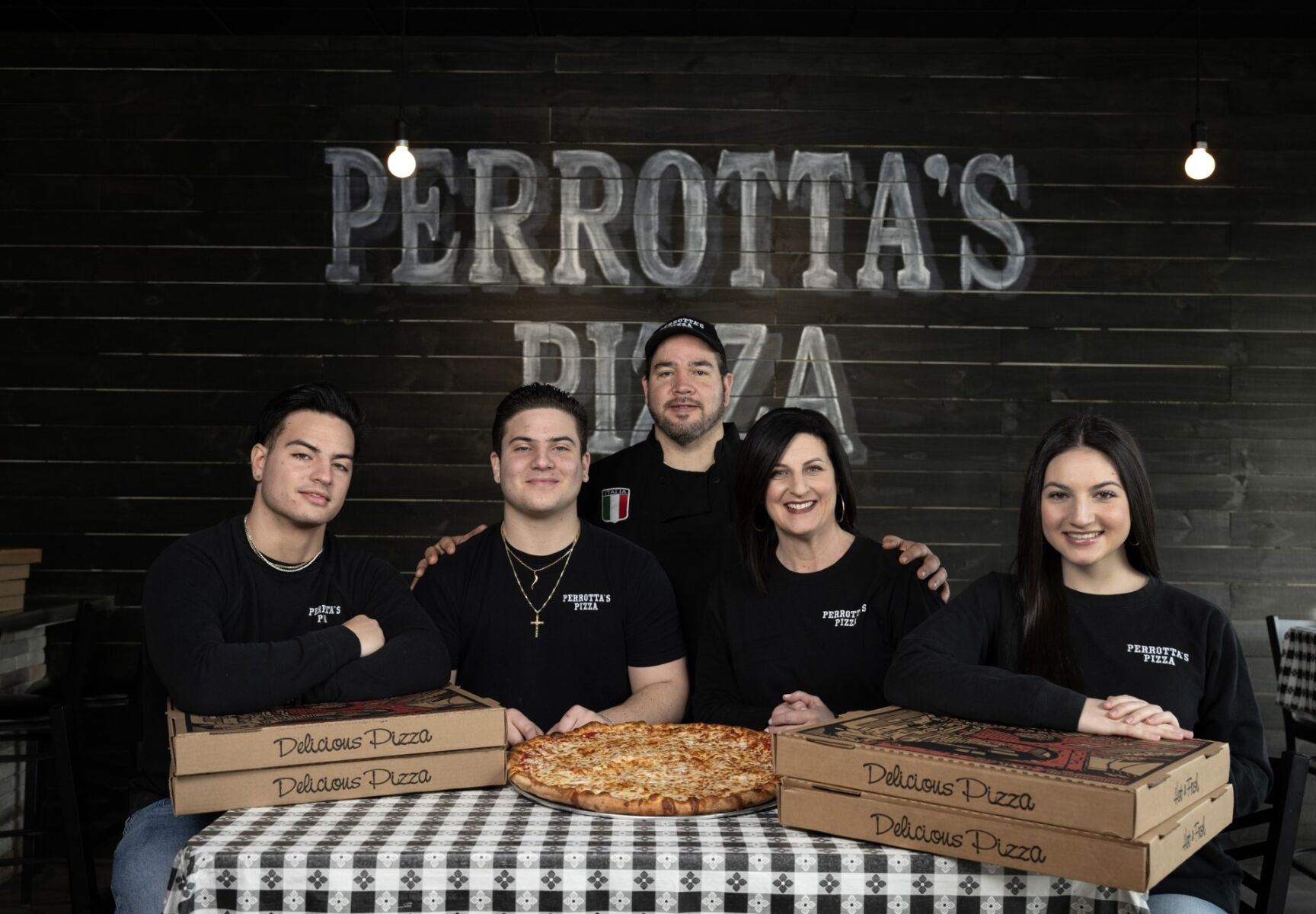 Readers' Top Picks in the Best of Cherokee 2024 Contest | Cherokee Life ...