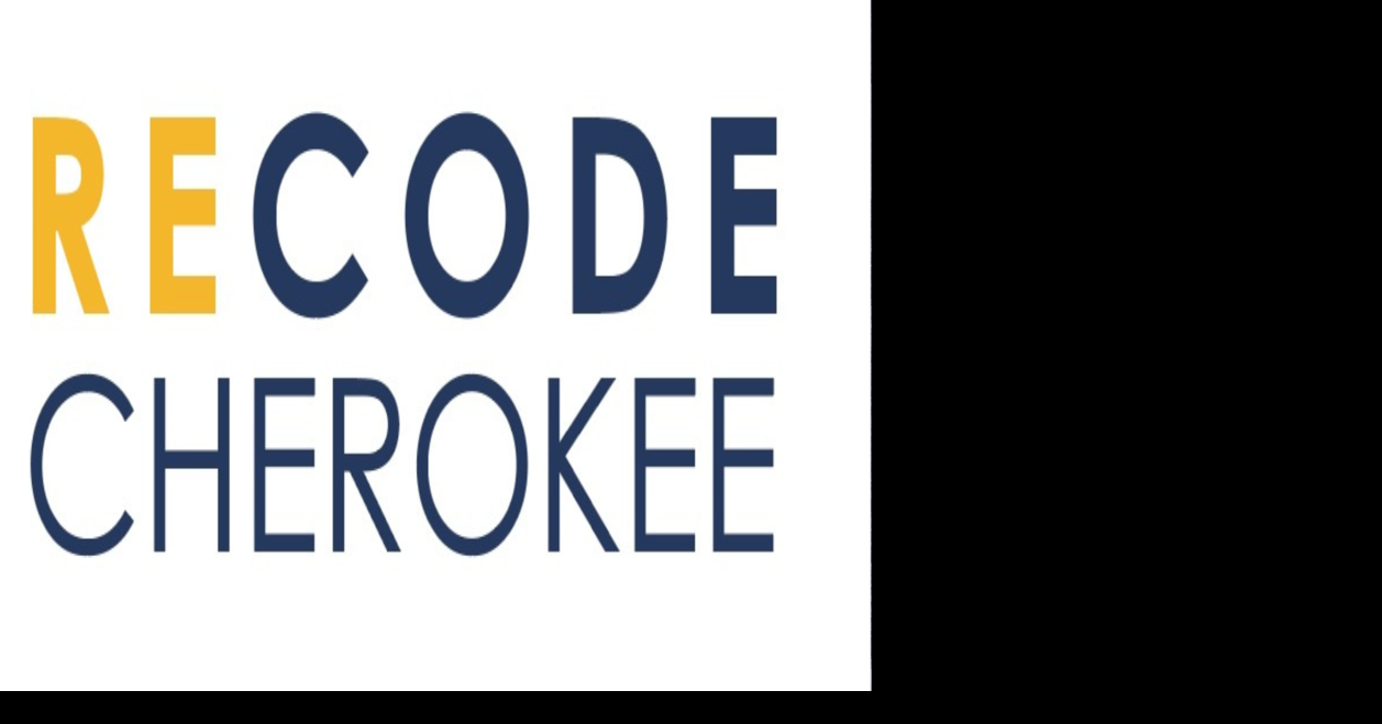 Cherokee County Wants to Hear from You on 'Recode Cherokee' | Local News | tribuneledgernews.com