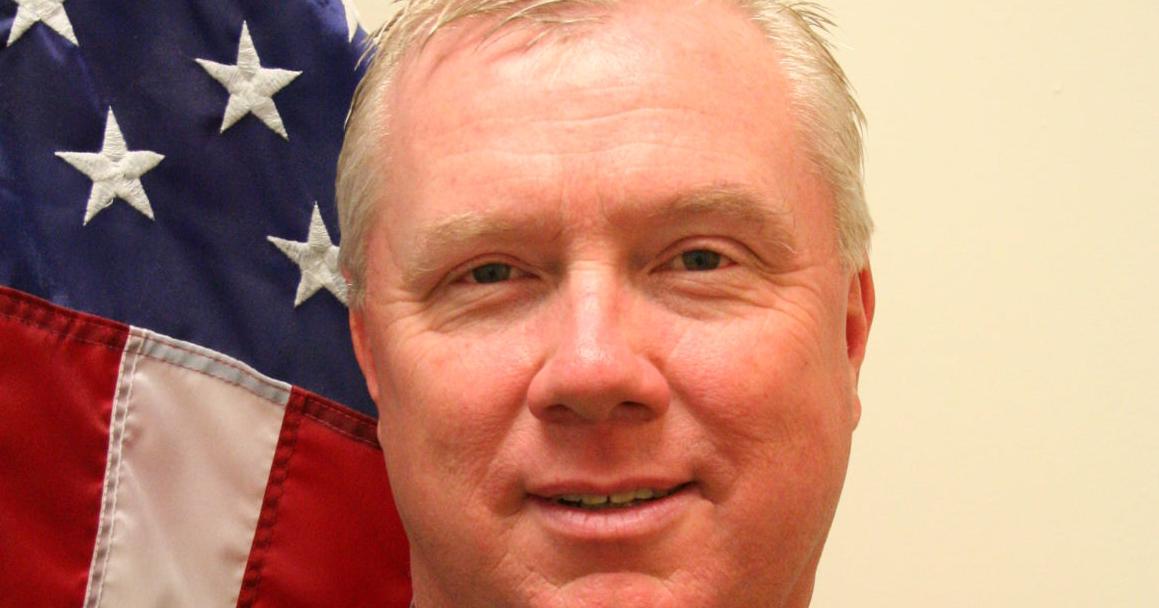 CHRIS COLLETT: Making winter memories | Opinion | tribuneledgernews.com