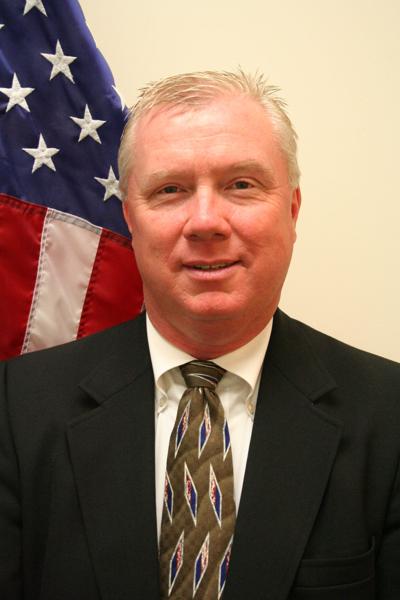 CHRIS COLLETT: Ministry Offers Prayer for Anyone Who Needs It | Opinion ...