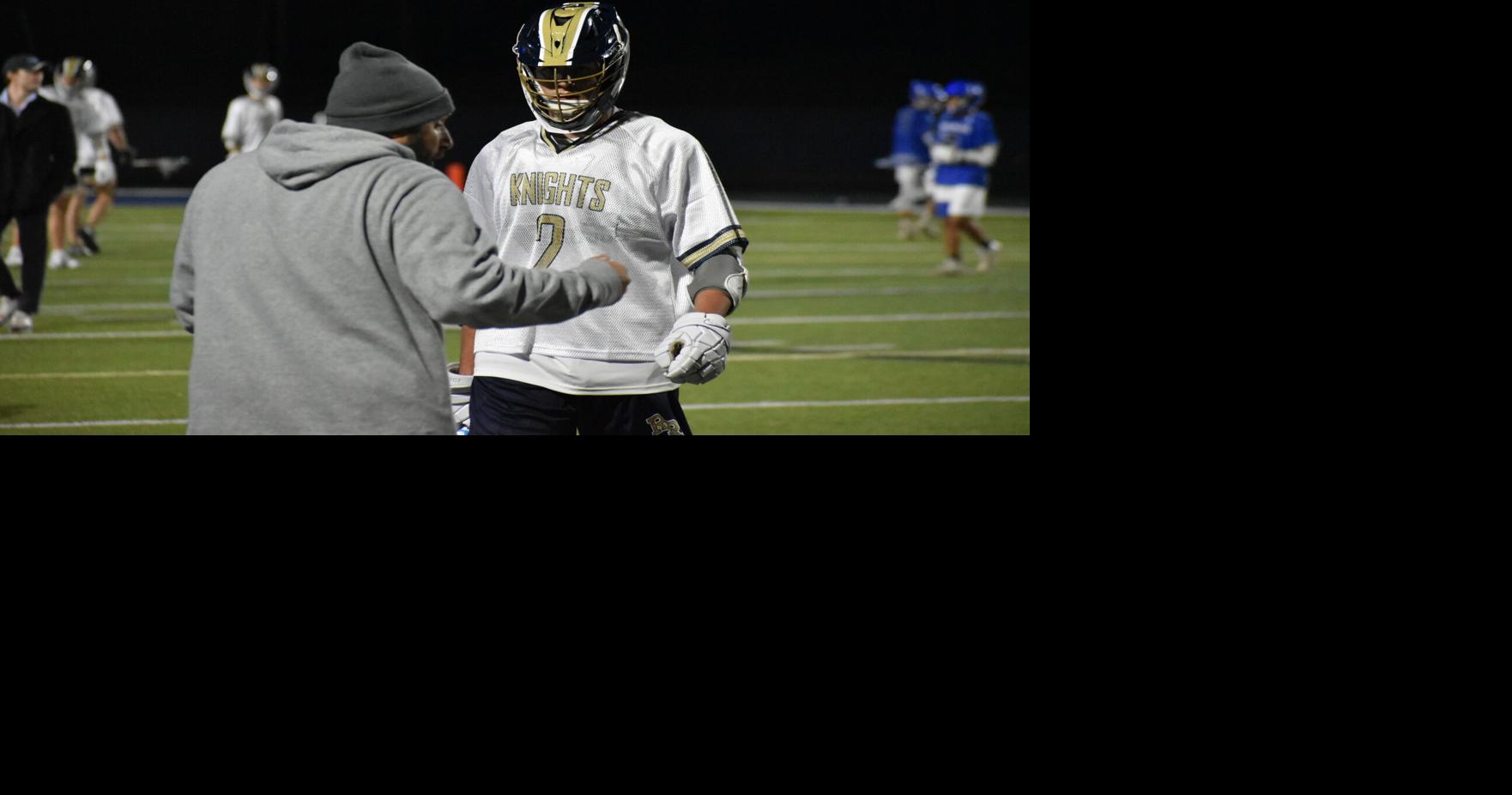 Boys Lacrosse Coach of the Year: Pete Manderano, River Ridge | Sports ...