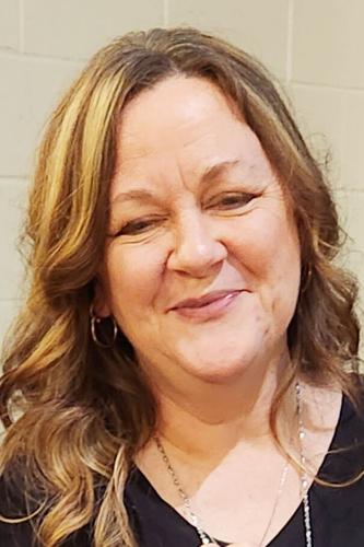 Cherokee Schools announces Transportation Employees of the Year ...