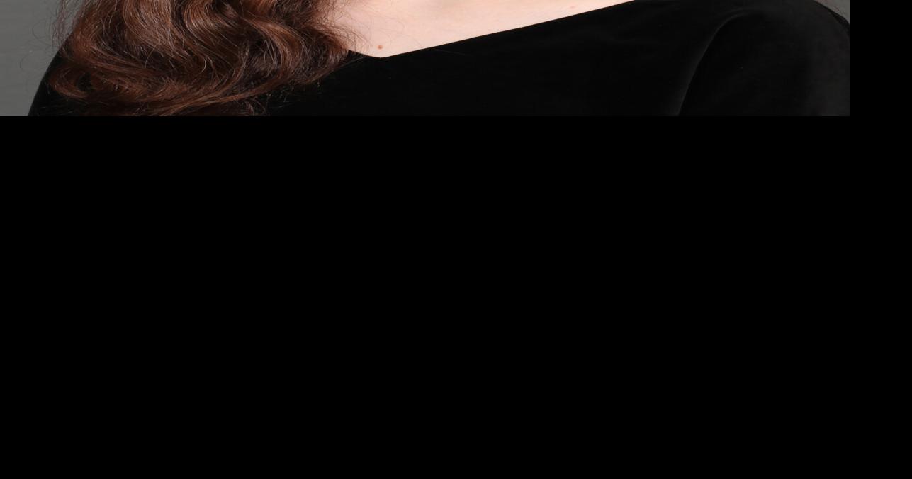 Cherokee Christian Schools Announces Valedictorian and Salutatorian ...