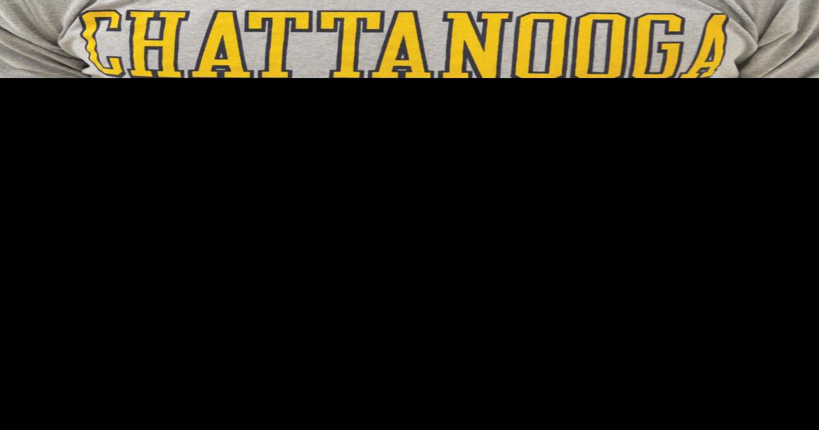 Athlete of the Week: Louis Hall, Woodstock | Sports | tribuneledgernews.com