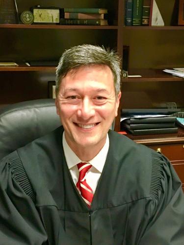 Superior Court Chief Judge announces retirement | Local News ...