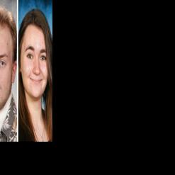 Cherokee County students win awards at GHSA State Literary ...