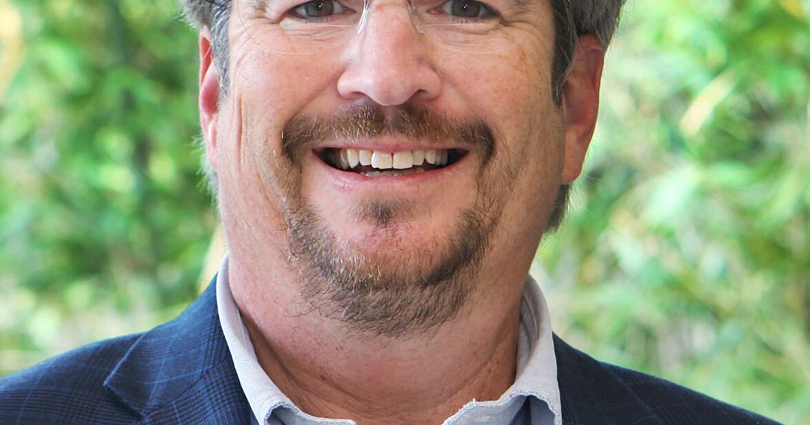 Eric Ballinger re-elected to State Bar of Georgia Board of Governors ...