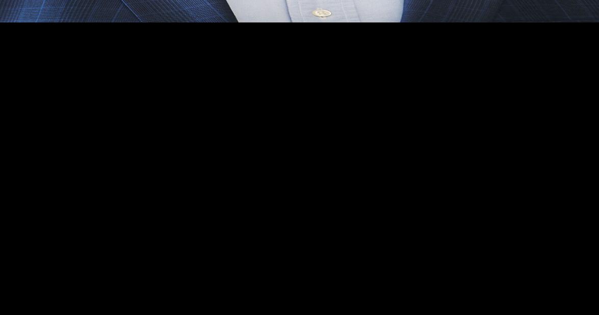 Eric Ballinger re-elected to State Bar of Georgia Board of Governors ...