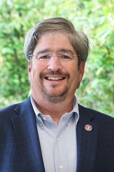 Eric Ballinger re-elected to State Bar of Georgia Board of Governors ...