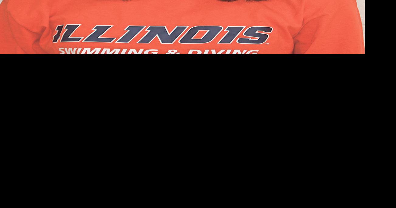 Athlete of the Week: Michelle McCord, Creekview | Sports ...