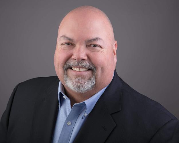 Woodstock parks and recreation director resigns | Local News ...