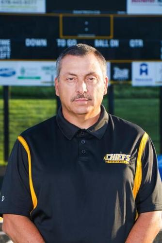 Coach of the Year: Teter takes Sequoyah back to the playoffs | Sports ...