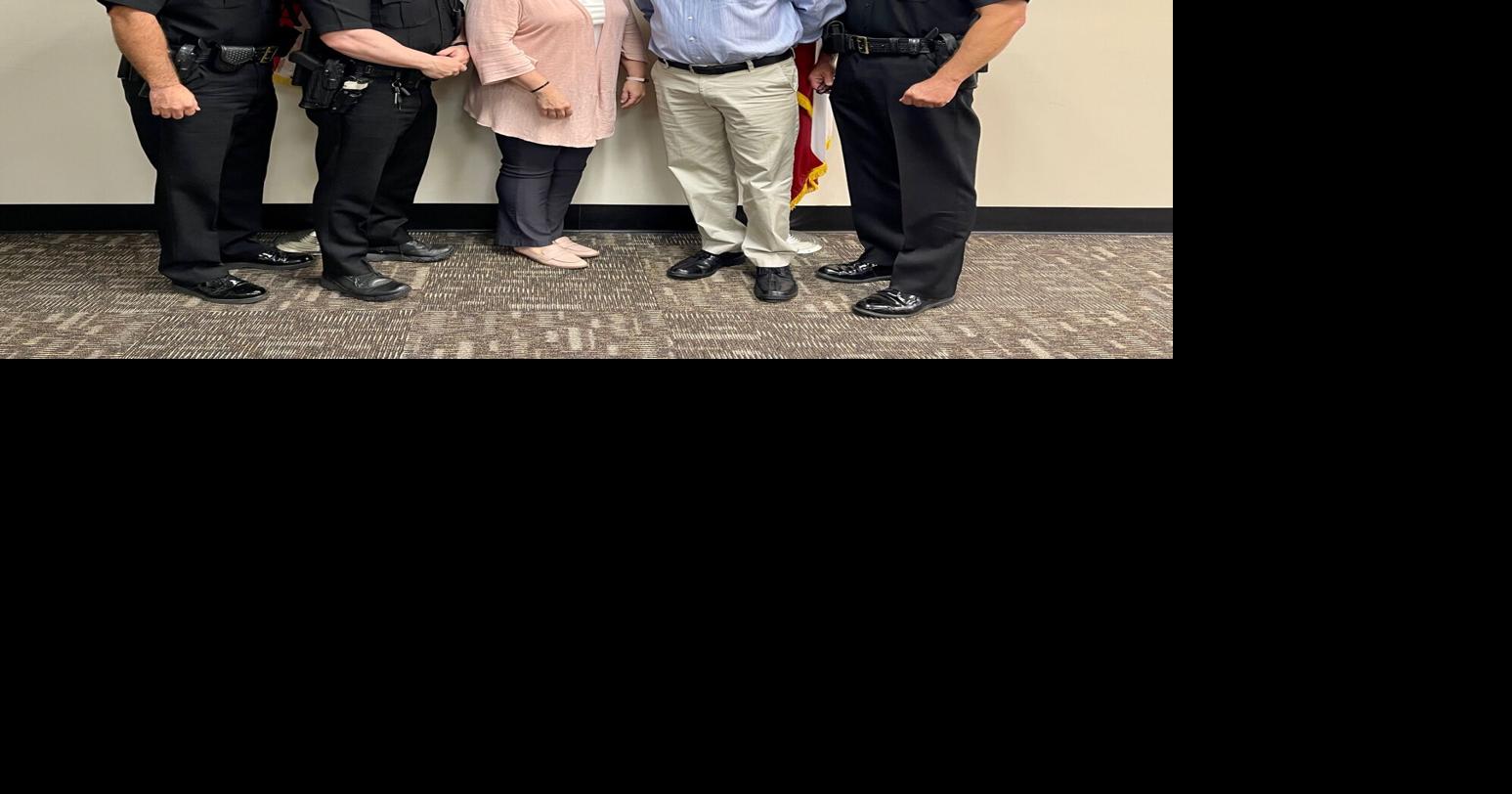 Co-response program in Cherokee aims for treatment, rather than jail ...