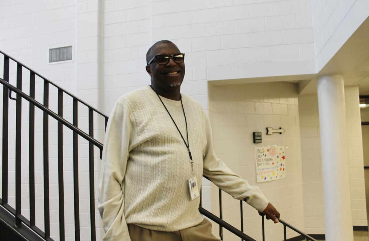 Gospel Fest to bring community voices together | Lifestyle ...