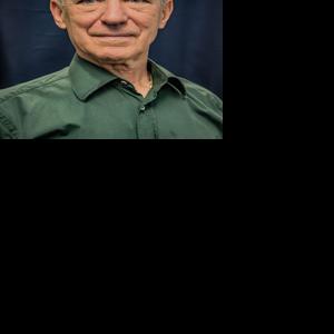 Reinhardt University selects Dr. Austin Flint as new trustee | Local ...