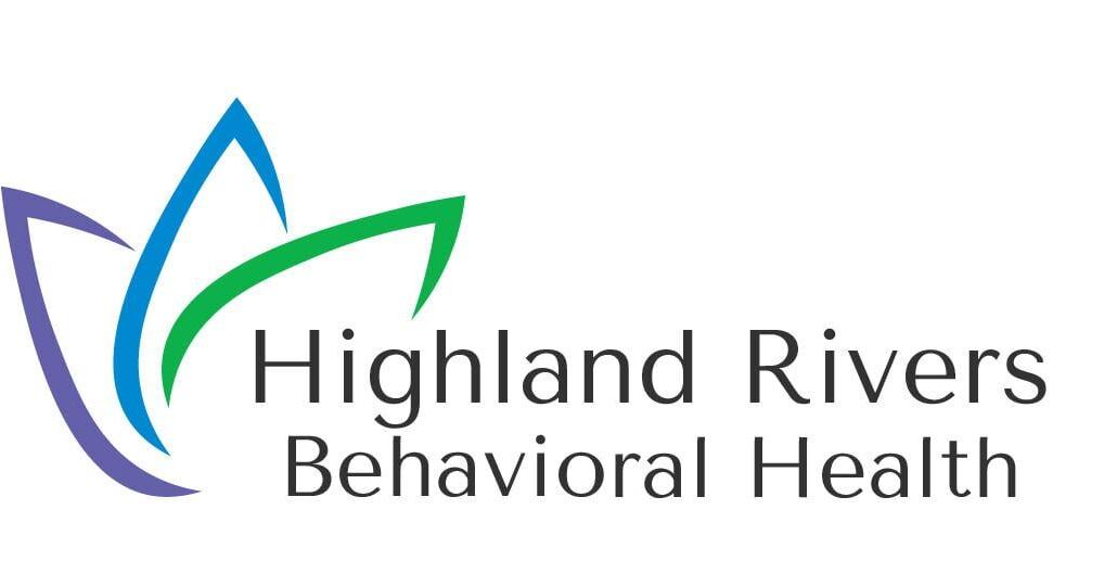 Highland Rivers Behavioral Health Partners with Georgia Military ...